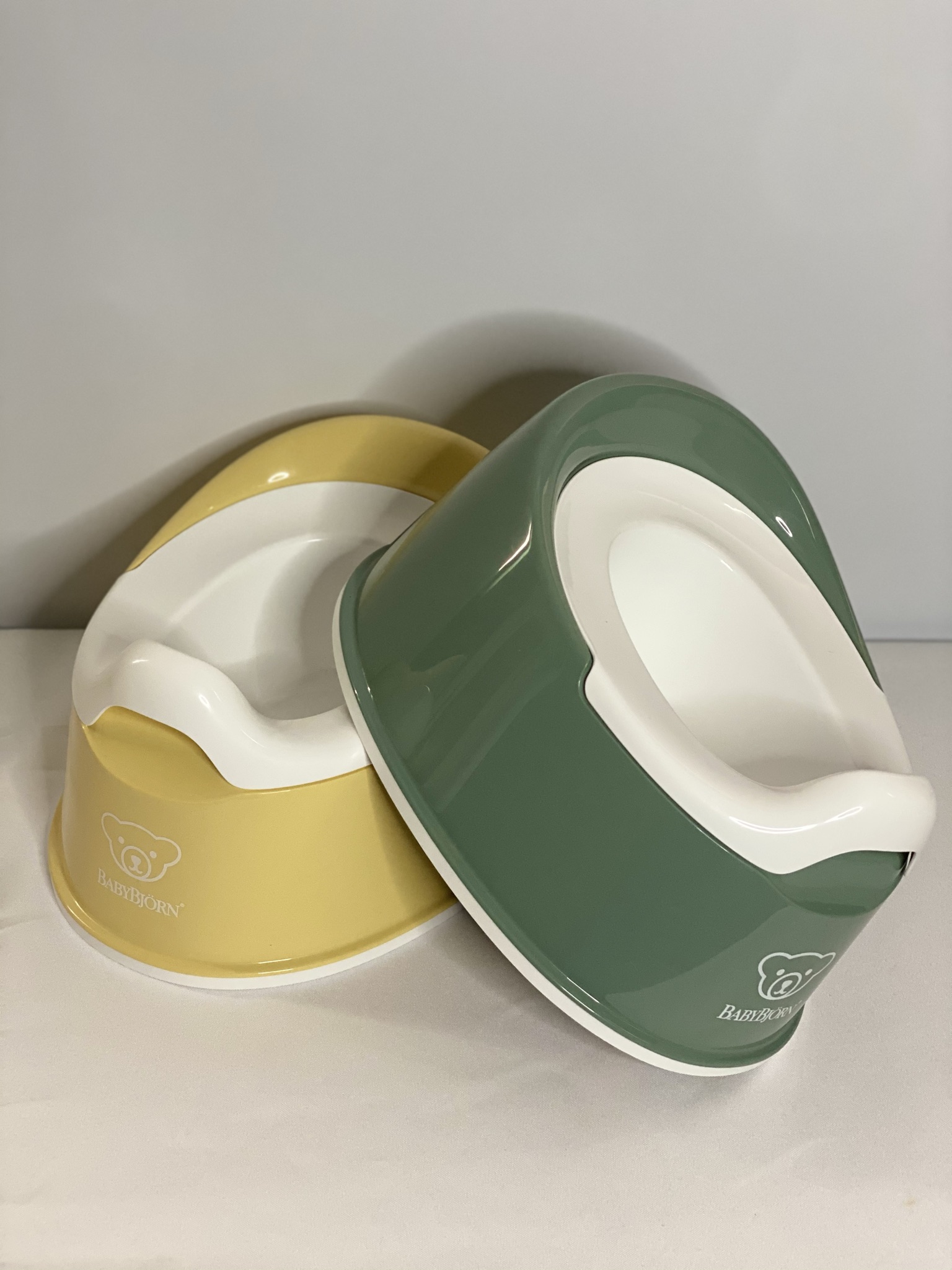 POTTY RENTAL EQUPMENT - TRAVEL KITDS MIAMI